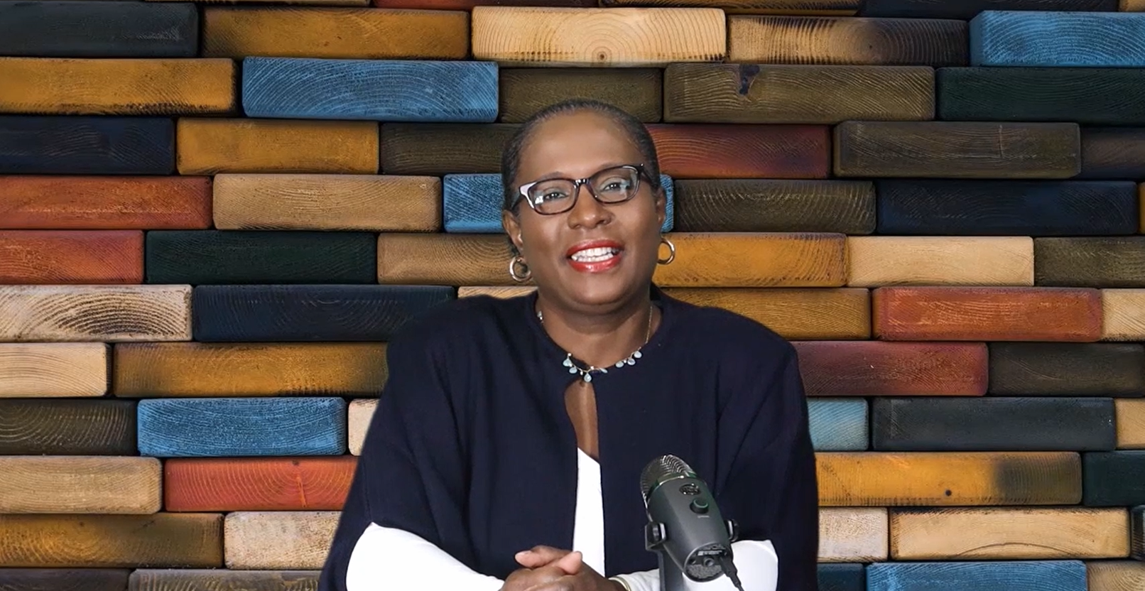 God's Purpose in Your Life - Reach and Teach